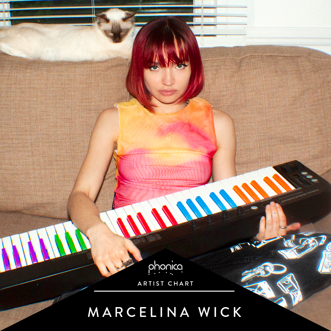 Vinyl Records Specialists, London Soho Vinyl Music Records - Phonica ...