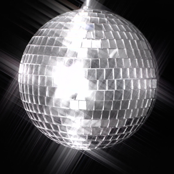 Vinyl Records Specialists, London Soho Vinyl Music Records - Phonica ...