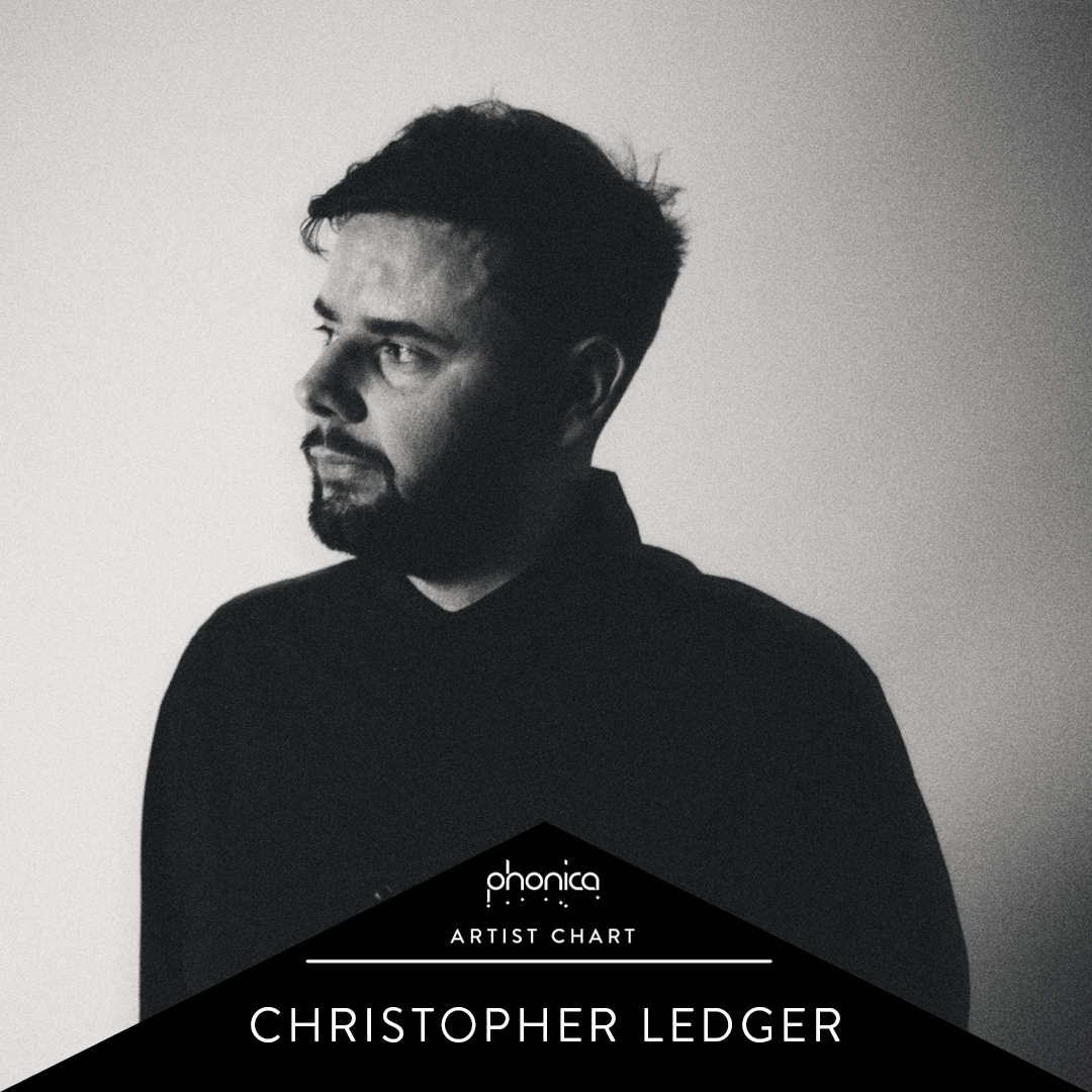 Vinyl Records Specialists, London Soho Vinyl Music Records - Phonica ...