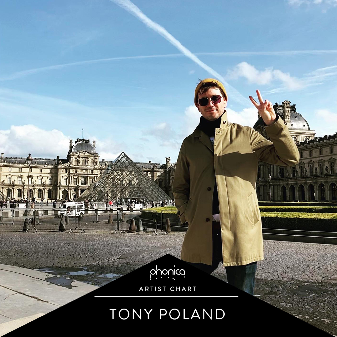 Vinyl Records Specialists, London Soho Vinyl Music Records - Phonica ...