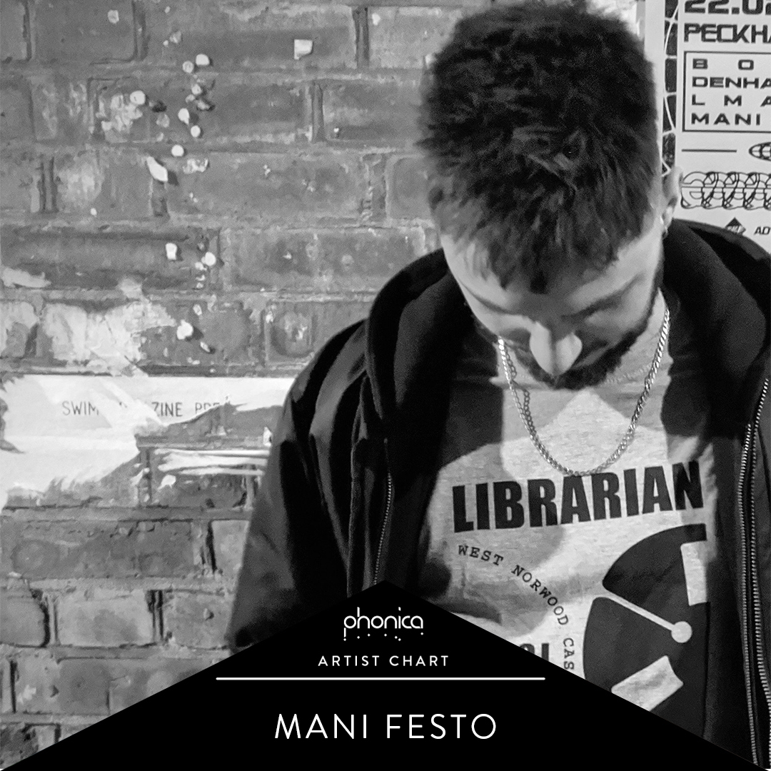 Vinyl Records Specialists, London Soho Vinyl Music Records - Phonica ...