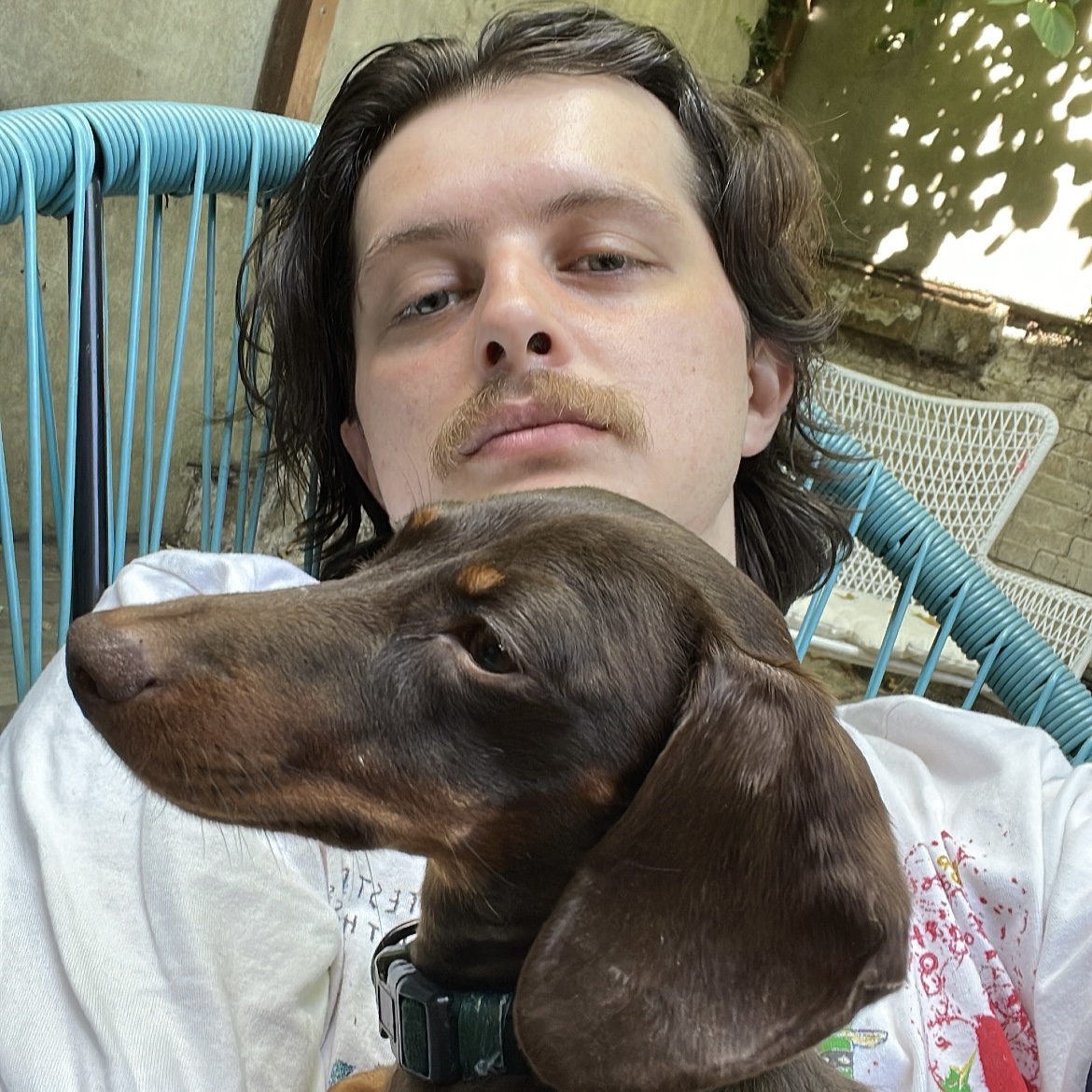 Vinyl Records Specialists, London Soho Vinyl Music Records - Phonica ...